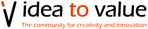 What is innovation? 15 experts share their innovation definition - Idea ...