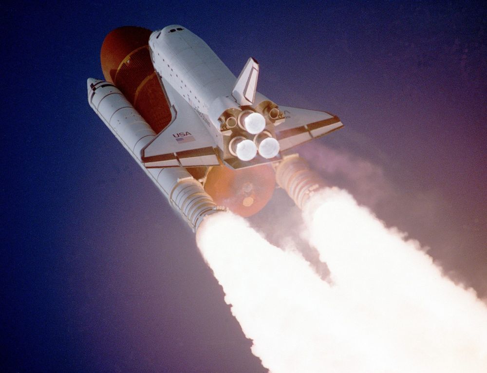 What is Design Thinking? Extensive interview with Tom Kelley from IDEO ...