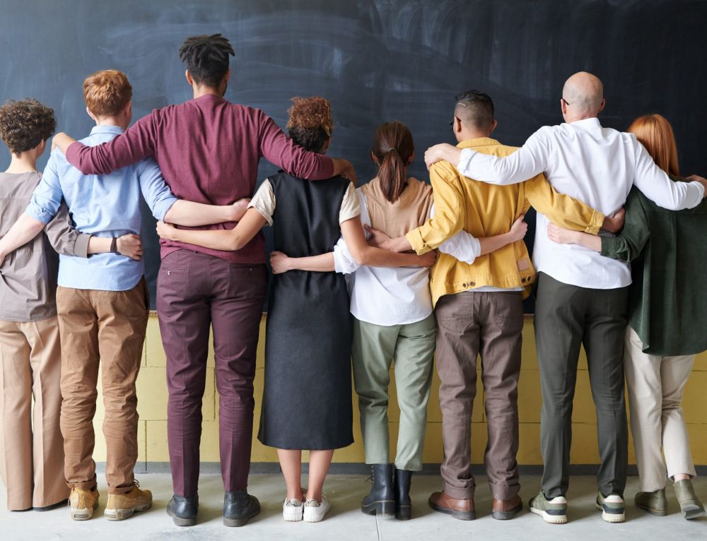 Evidence that children become less creative over time (and how to fix ...